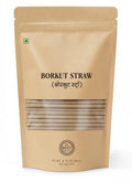 Borkut fruit extracts for digestion