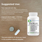 Boron and Magnesium supplement benefits