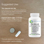 Boron and Vitamin K2 benefits