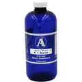 Boron blended vitamin & mineral supplements