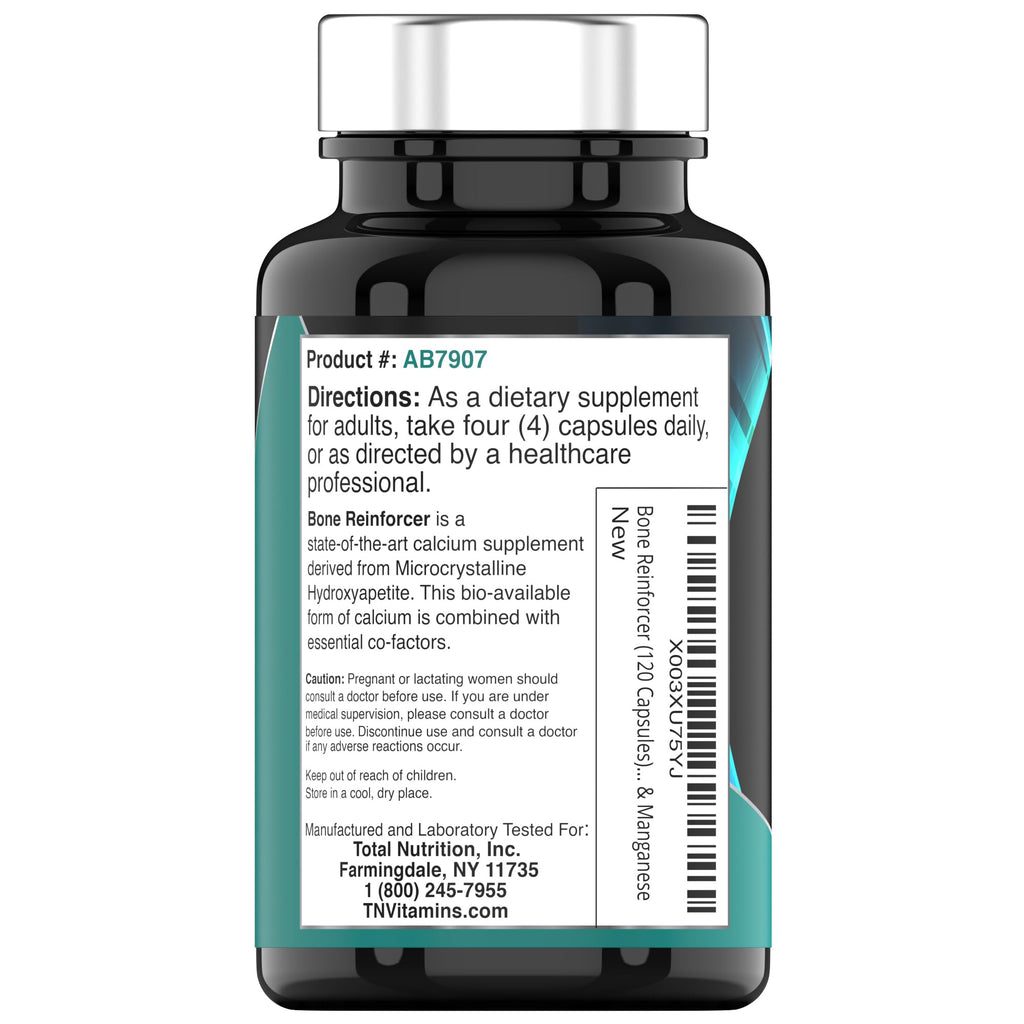 Boron citrate for enhanced calcium benefits