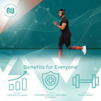 Boron for cognitive support