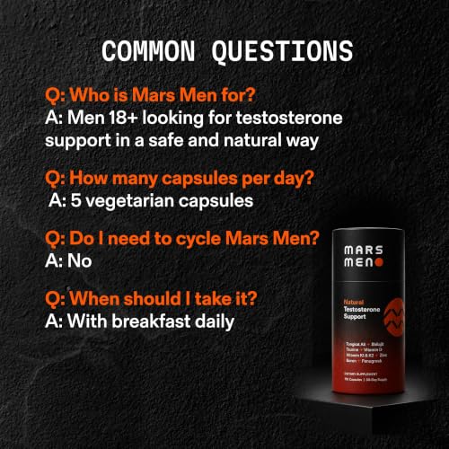 Boron for hormonal balance