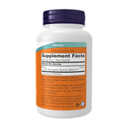 Boron supplement for bone health