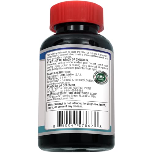 Boron supplement for healthy metabolism