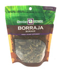 Borraja borage herbal tea bags