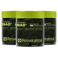 BOSNETHUINH NAD+ supplement for energy
