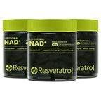 BOSNETHUINH NAD+ supplement for energy