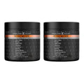 BOSS Mode nootropic complex capsules