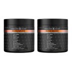 BOSS Mode nootropic complex capsules