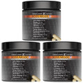 BOSS Mode nootropic complex capsules
