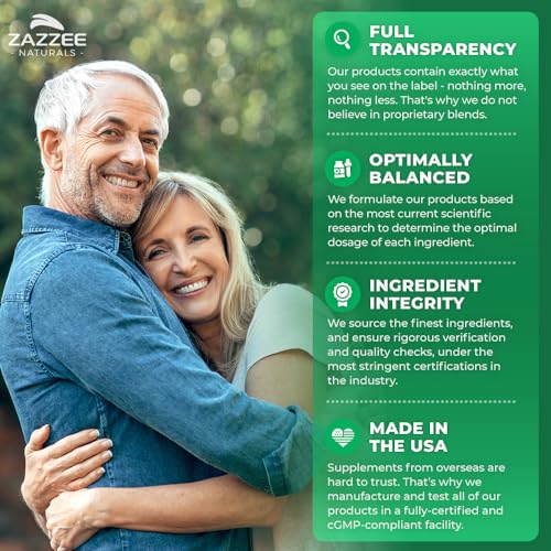 Boswellia 10:1 extract for better mobility