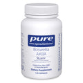 Boswellia AKBA vegan joint support