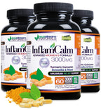 Boswellia and enzymes for joint support