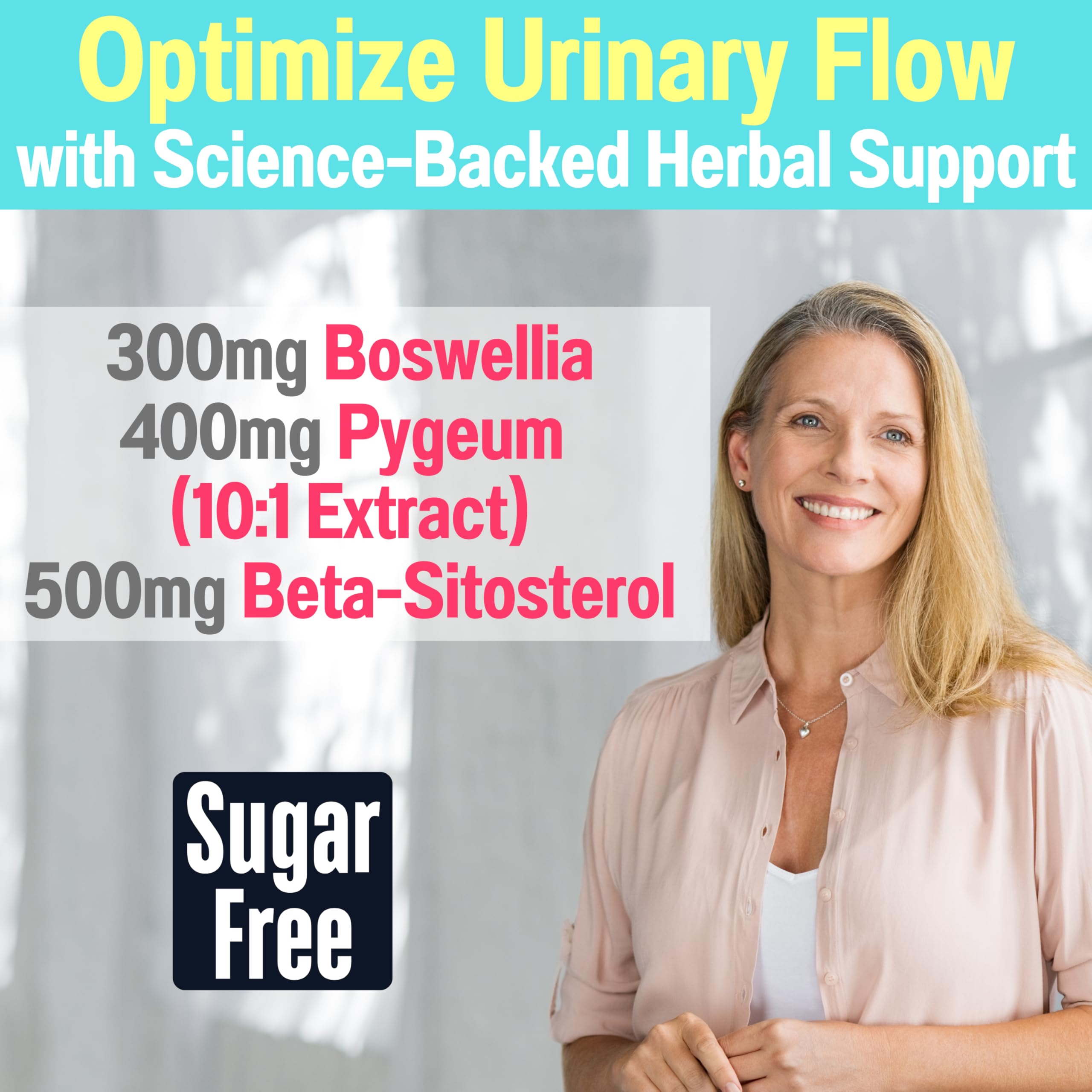 Boswellia Chanca Piedra health benefits
