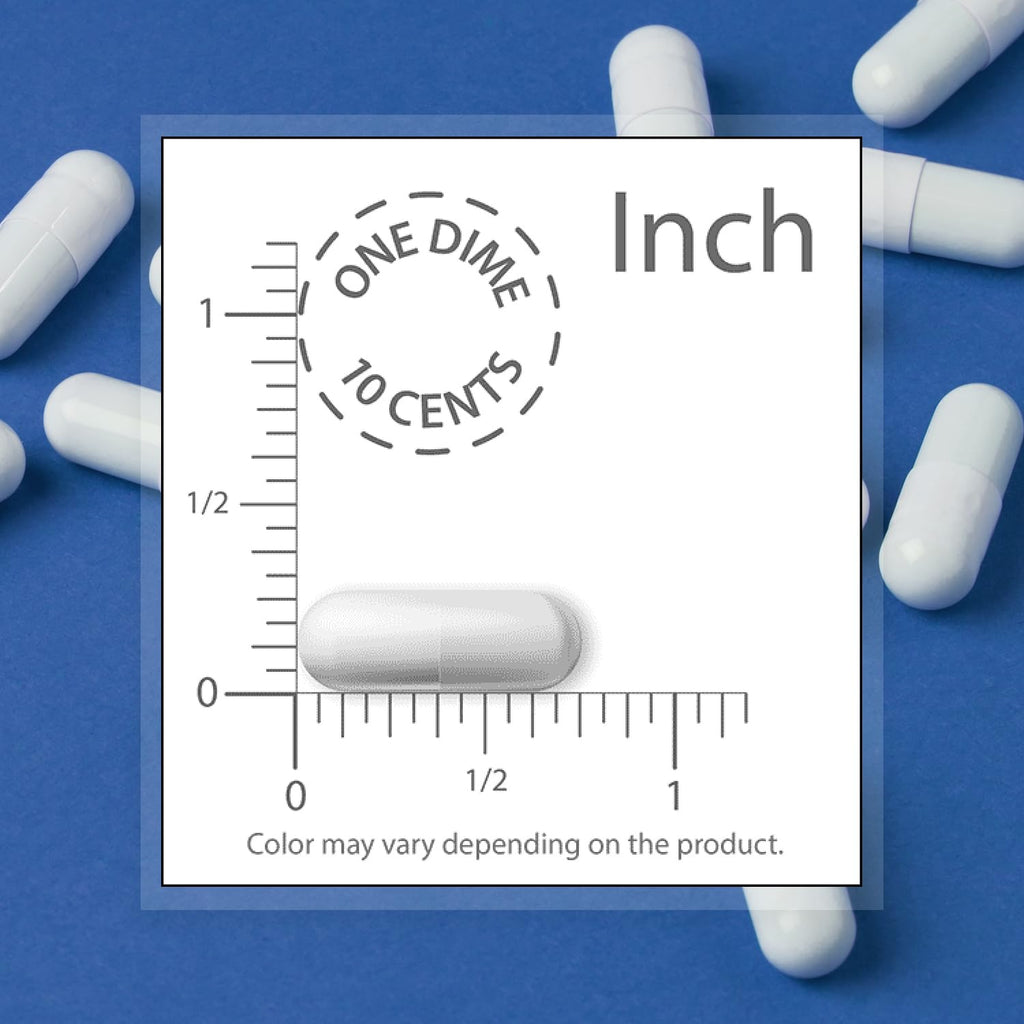 Boswellia extract for enhanced mobility