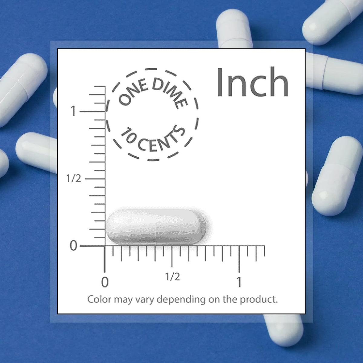 Boswellia extract for enhanced mobility