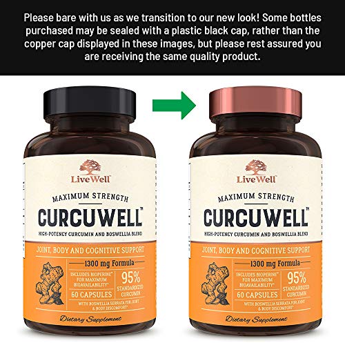 Boswellia extract for joint comfort