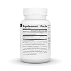 Boswellia extract for joint health