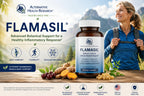 Boswellia extract for joint health