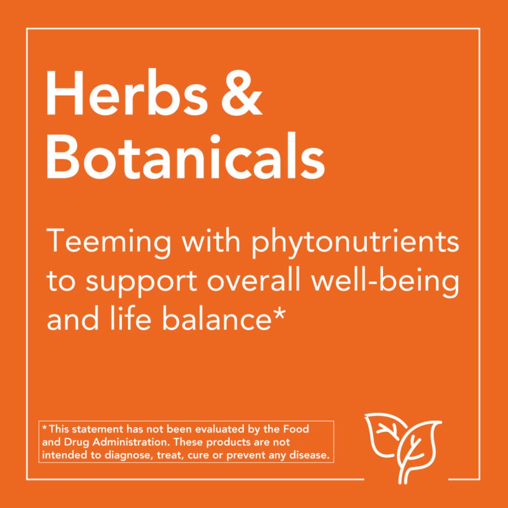 Boswellia extract for joint support