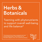 Boswellia extract for joint support