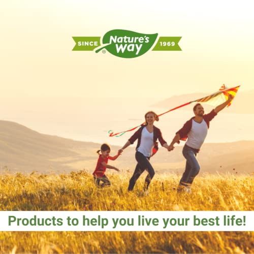 Boswellia extract for natural healing