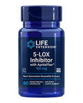 Boswellia extract multivitamins for wellness