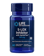 Boswellia extract multivitamins for wellness