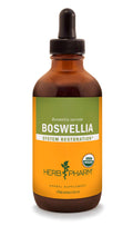 Boswellia liquid extract for joints