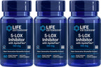 Boswellia multivitamin for seniors