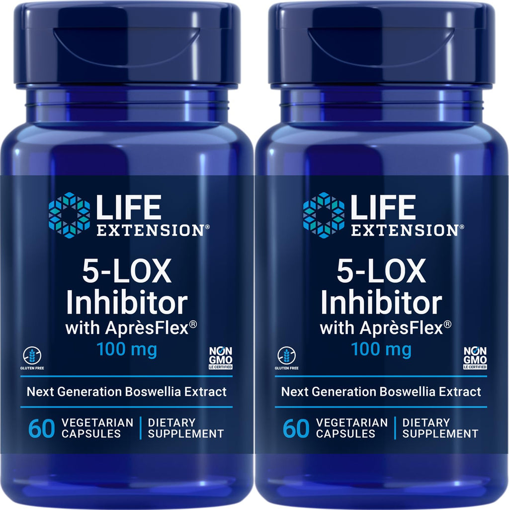 Boswellia multivitamins for adults