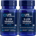 Boswellia multivitamins for adults
