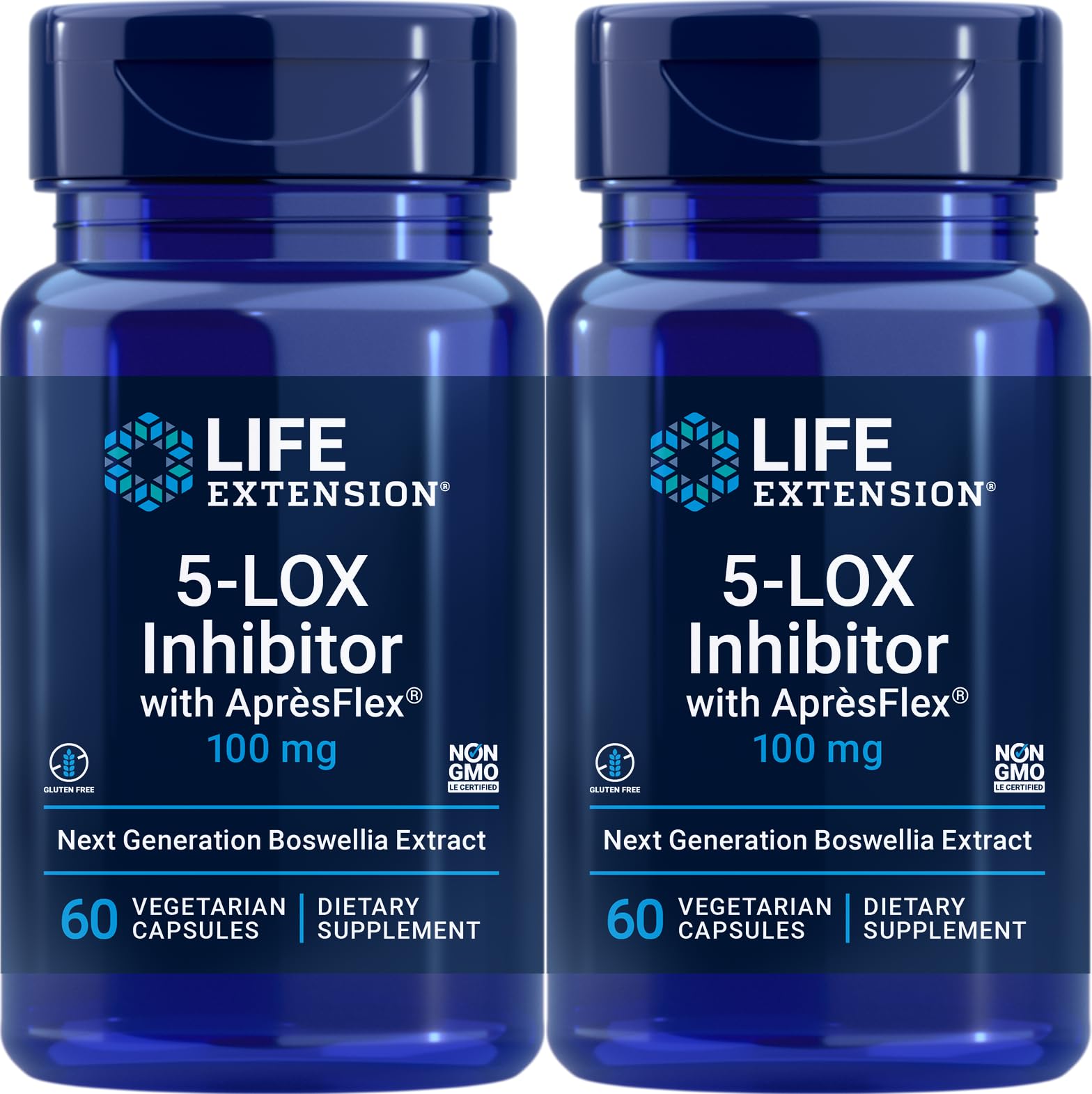 Boswellia multivitamins for adults