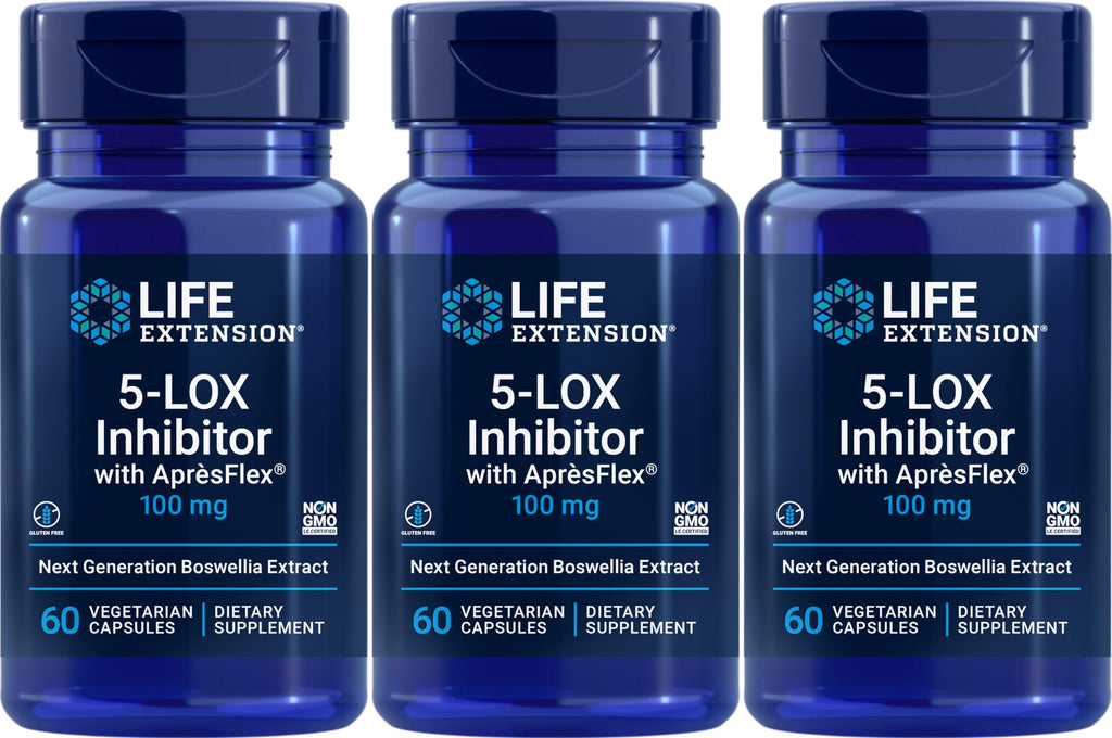 Boswellia multivitamins for joint health