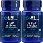 Boswellia multivitamins for joint health