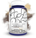 Boswellia Phytosome for joint health