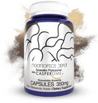 Boswellia Phytosome for joint health