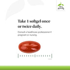 Boswellia Plus for healthy mobility