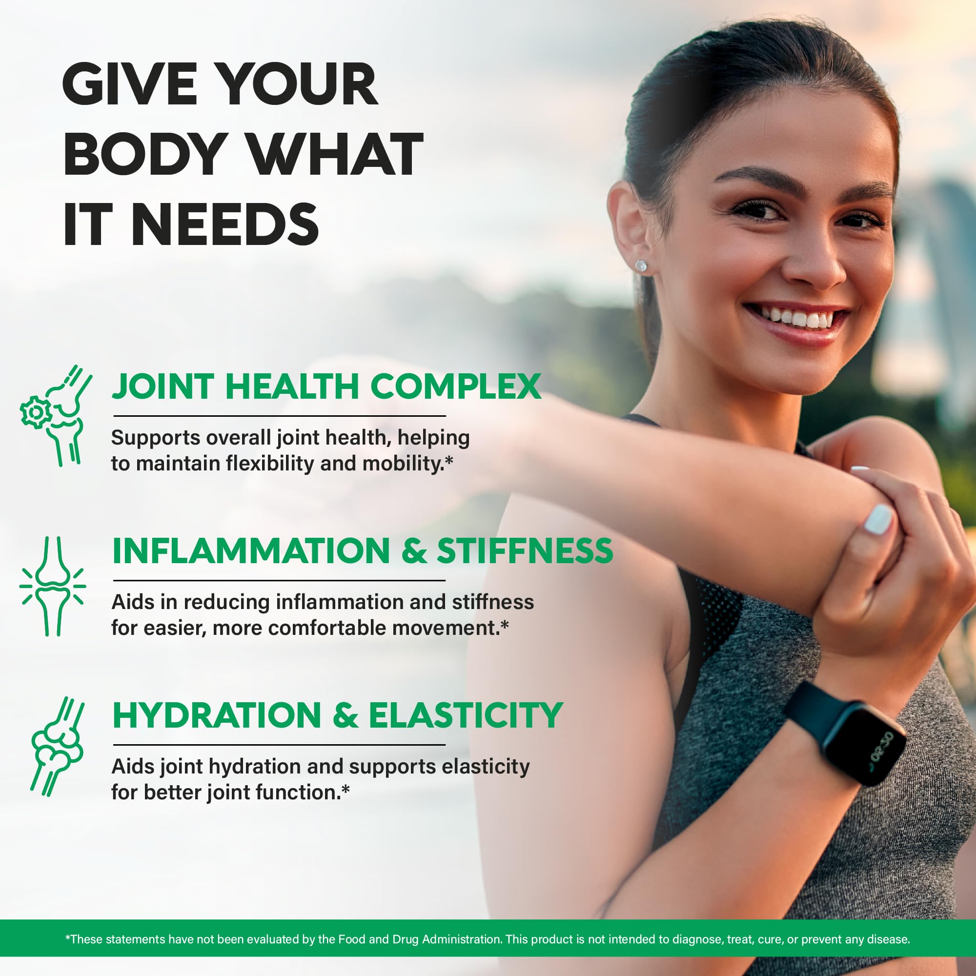 boswellia serrata benefits for inflammation