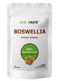 Boswellia Serrata extract for digestion