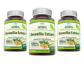 boswellia serrata extract for joint support