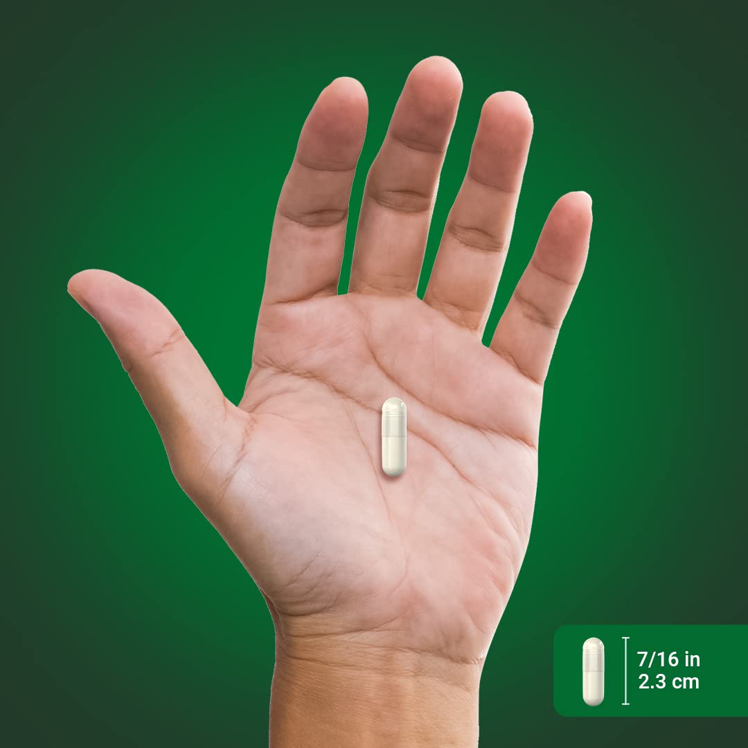 boswellia serrata extract for overall health