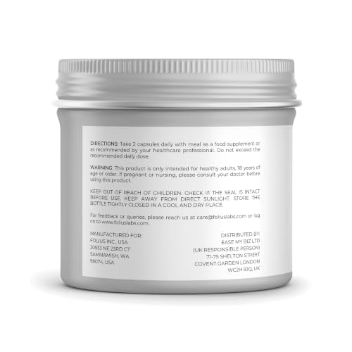 Boswellia Serrata for athletic recovery