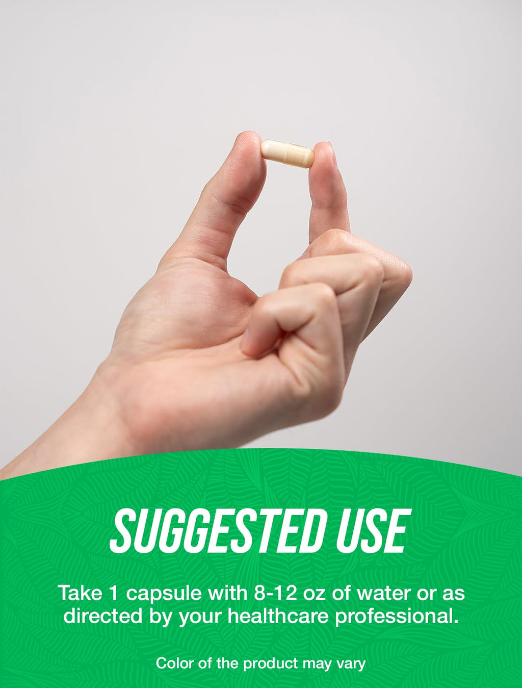 boswellia serrata for healthy mobility