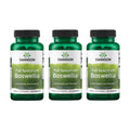 boswellia serrata for joint health