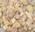 Boswellia Serrata gum resin benefits