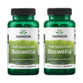 boswellia serrata joint support capsules