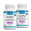 Boswellia serrata joint support softgels