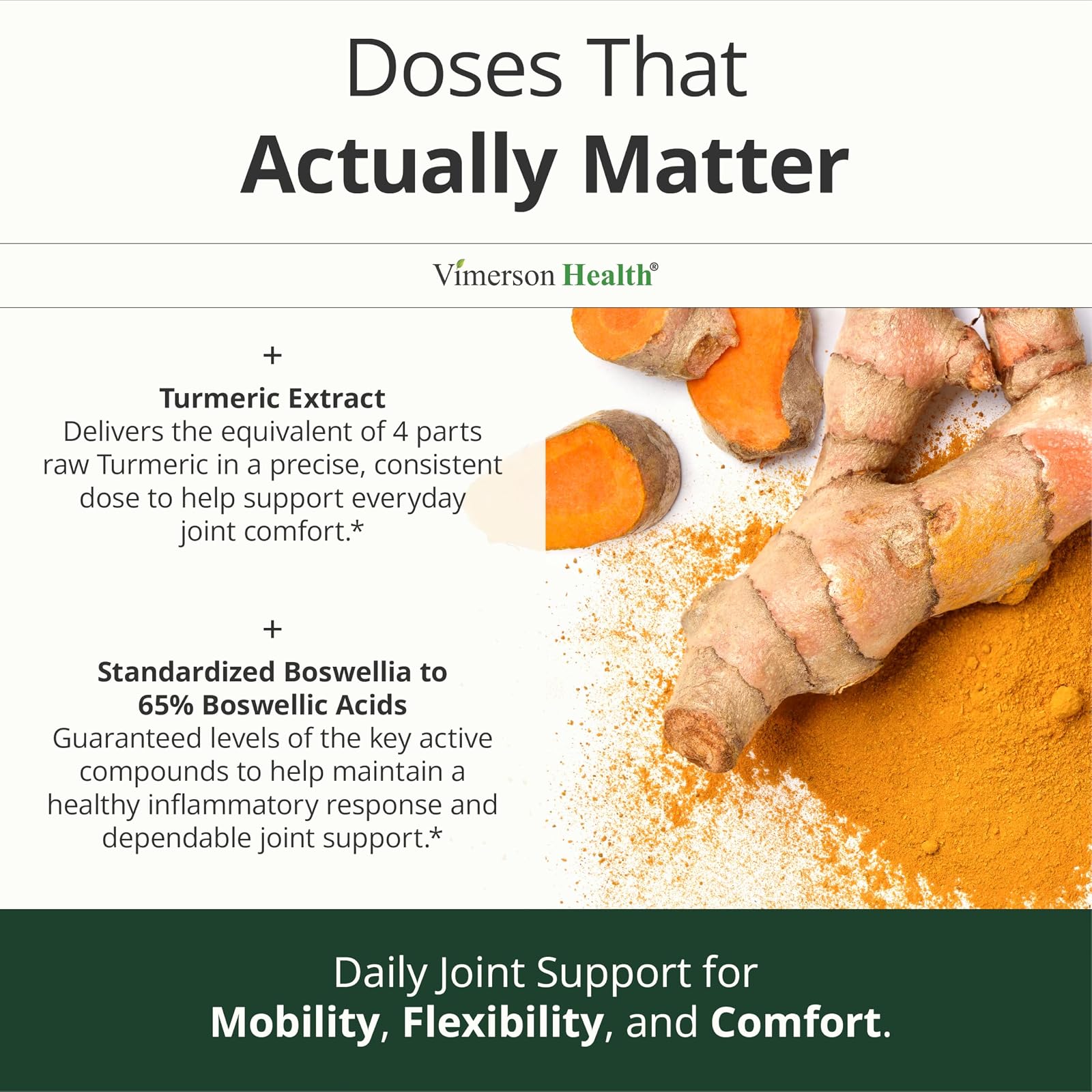Boswellia Serrata turmeric tea benefits